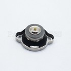 OEM GENUINE NISSAN GT-R INFINITI G37 EX35 FX35 Q50 QX50 RADIATOR CAP ...