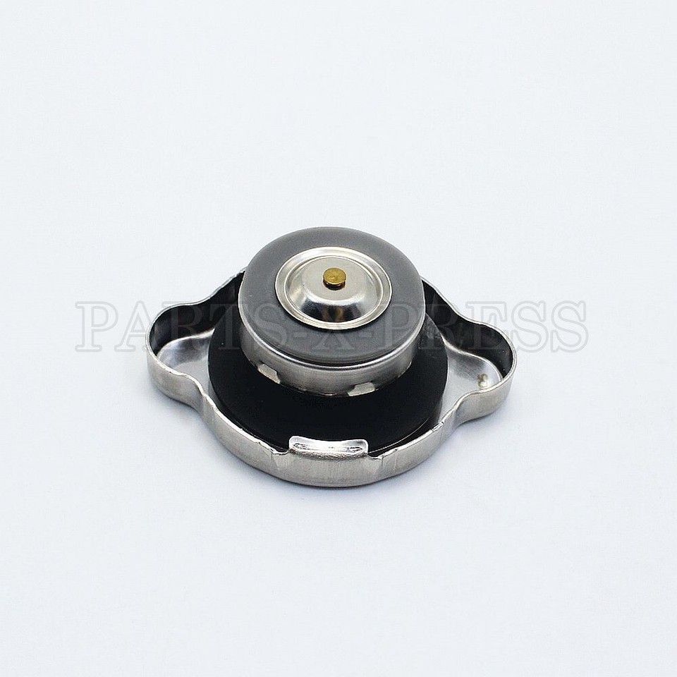 OEM GENUINE NISSAN GT-R INFINITI G37 EX35 FX35 Q50 QX50 RADIATOR CAP ...