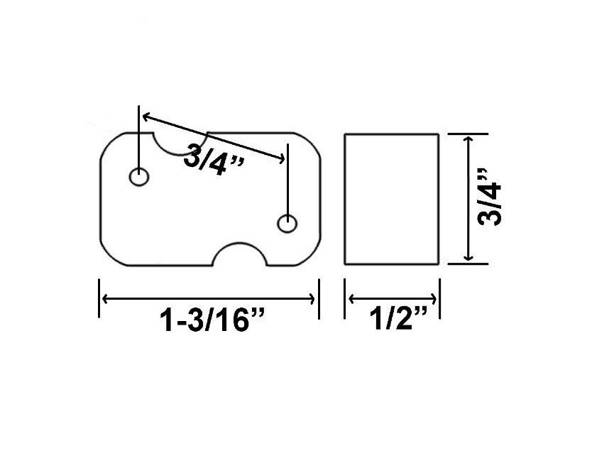 Heavy Duty Alarm Car Cycle Tilt Switch Liquid Level Switch ...
