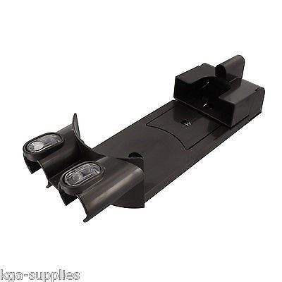 Genuine Dyson V6 DC58 , DC59, DC62, Handheld Wall Bracket Docking ...