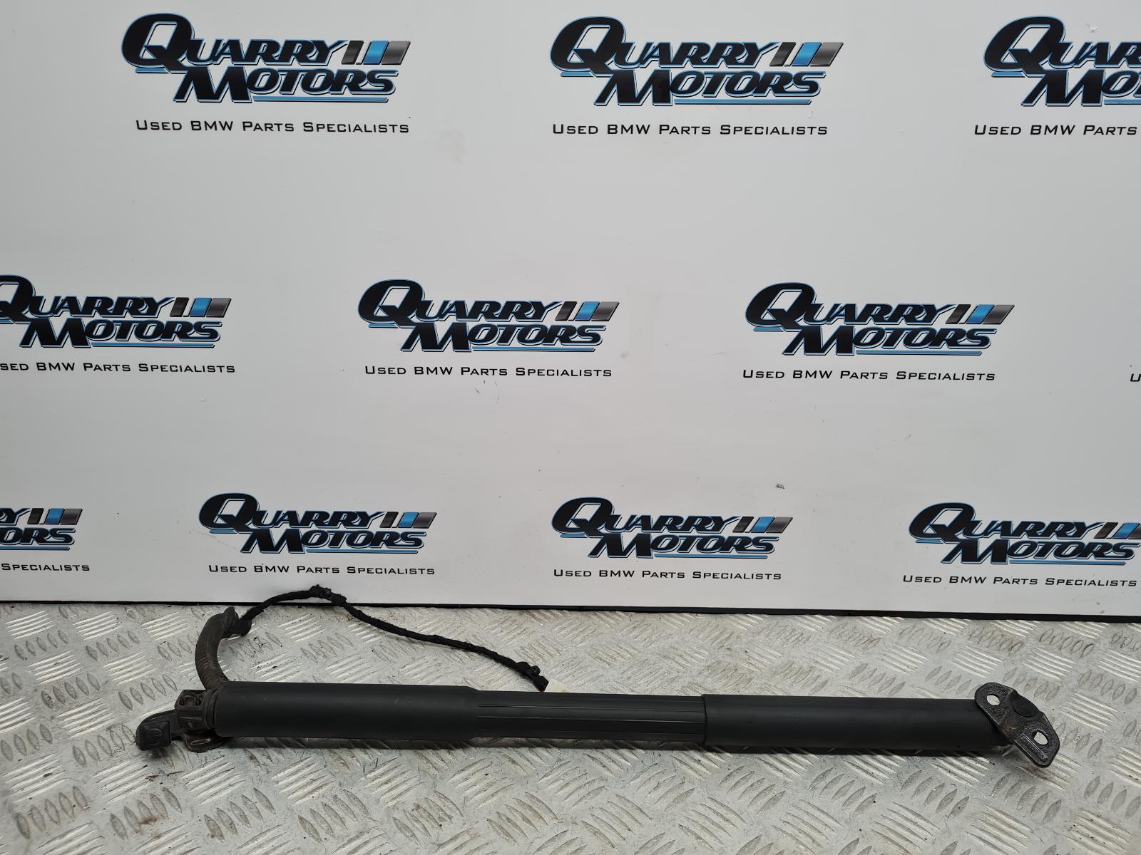 BMW+3+Touring+F31+Rear+Tailgate+Spindle+Right+7263156 for sale online ...