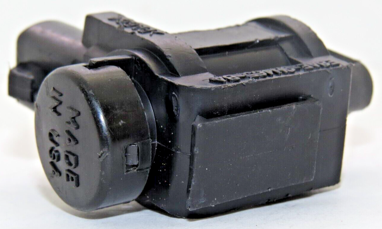 NEW GENUINE/ OEM E8AE-9H465-BA 6L3Z9H465B E8AZ9H465B VS159 EGR3159 ...