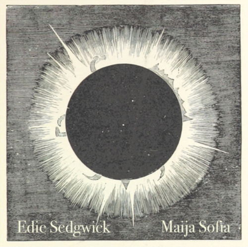 Maija Sofia Bath Time (CD) Album 5060366788405 | eBay