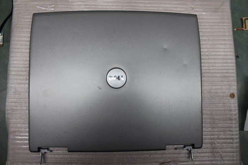 LCD Top Covers - Dell Latitude D600 | eBay