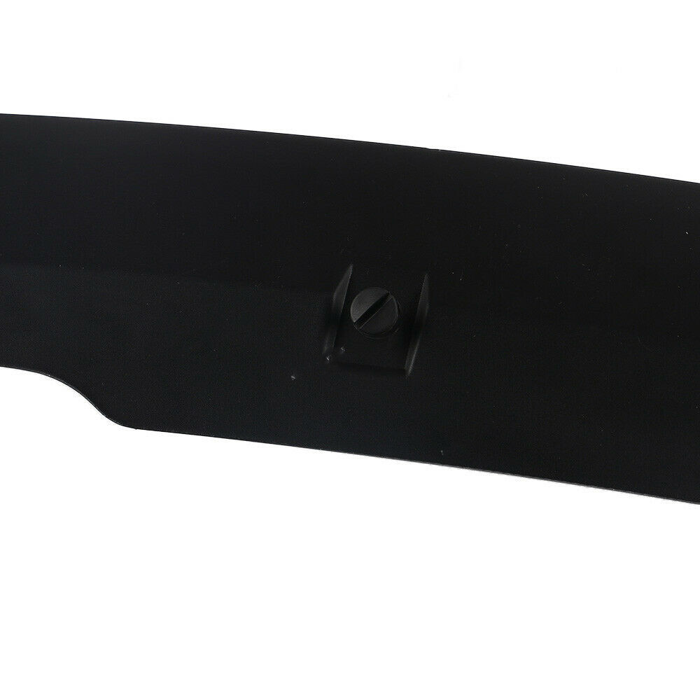 Front Bumper Tow Hook Eye Cover LR014045 For Land Rover LR4 2010 2011 ...