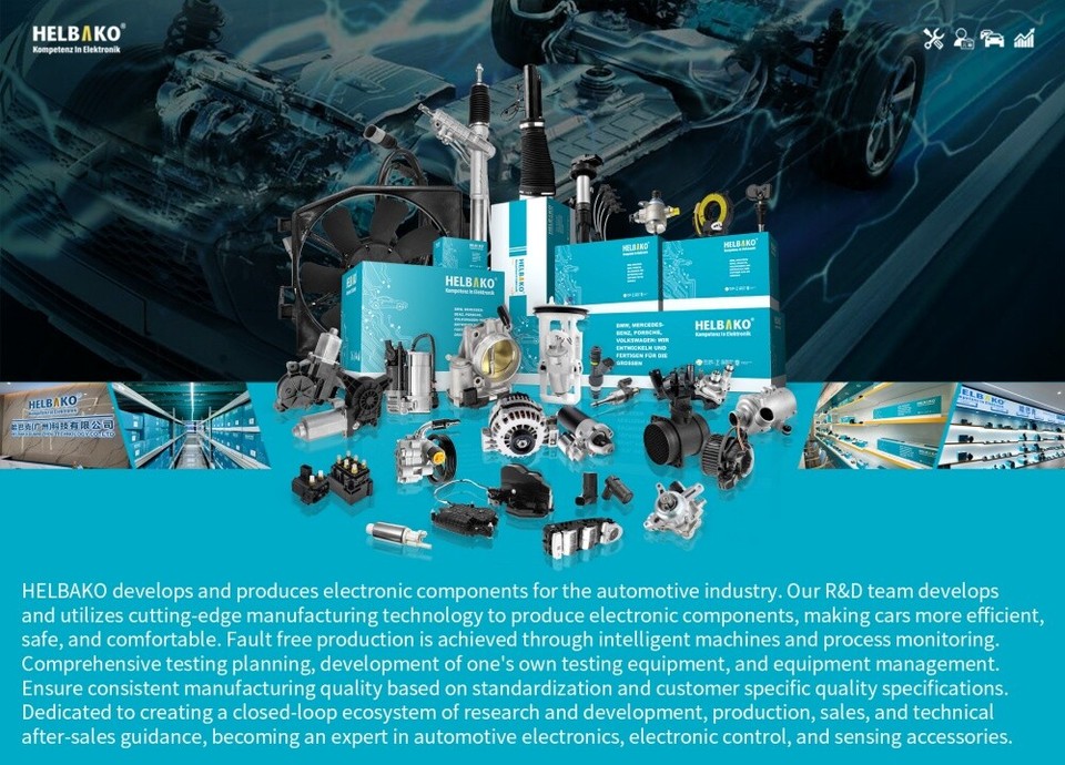 89245-02050 Steering Angle Sensor For Toyota Corolla Matrix Highlander ...