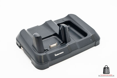 Honeywell 871-228-101 / 871-228-201 - CK3 & CK65 Single Communication ...