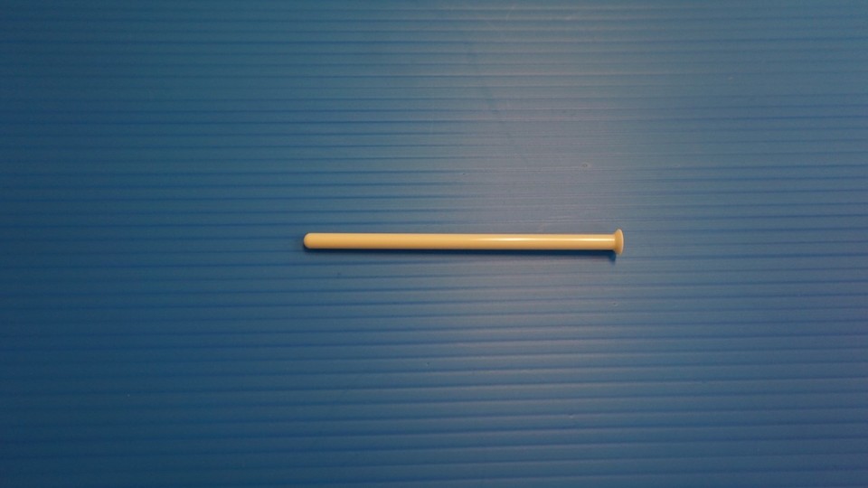 0200-09716 PIN, LIFT HEATER WxZ | eBay