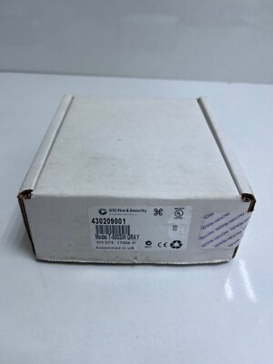 Other - Proximity Card Reader