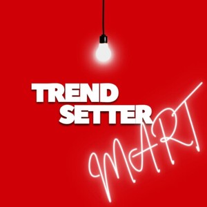 Trendsetter Mart | eBay Stores