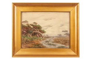 Mr Fiscs House of Needful Things | eBay Stores