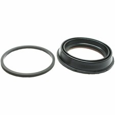 Genuine Land Rover RH Brake Caliper Cooling Duct Lr098595 2018 Range ...