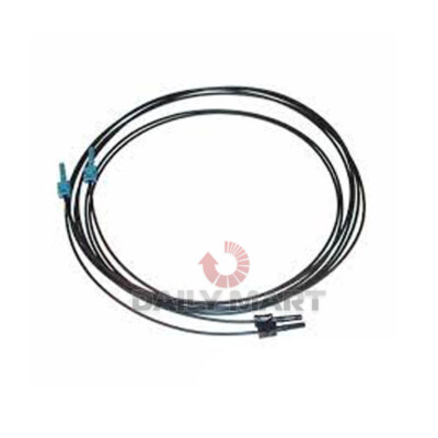 New In Box ABB NLWC-07 Fiber Optic Cable | eBay