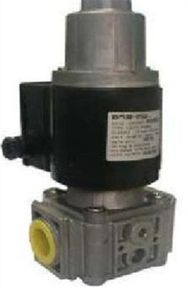 1Pc New Brahma EG25*SP.3*GMO8 pb | eBay