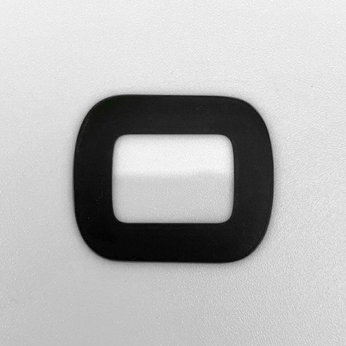 Gimbal Camera Lens Glass Repair Tool Replacement for DJI MAVIC AIR 2S ...