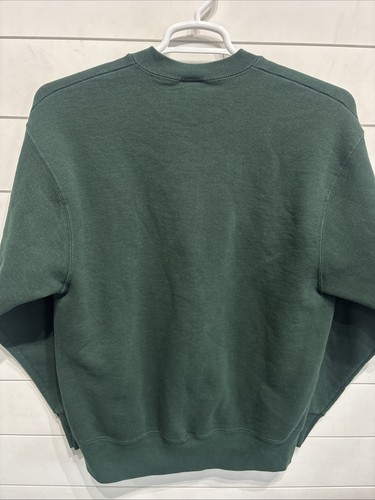 Vintage Helly Hansen Angler Utility Fly Fishing Cargo Army Vest Mens XL ...