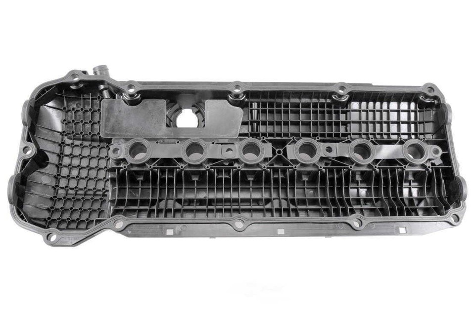 Engine Valve Cover-Eng Code: M54, Sedan, E46 VAICO V20-2212 | eBay