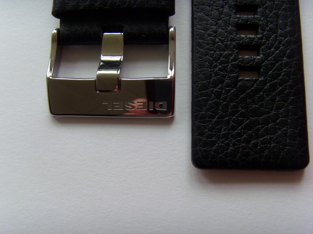 Diesel DZ7092 Wrist Watch for Men for sale online | eBay