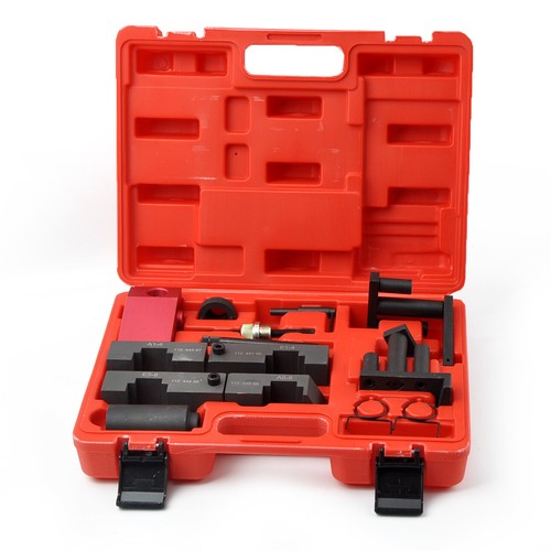 BMW Camshaft Changing Timing Chain Engine Tool M60 M62 E31 E38 E39 X5 V8 540i | eBay
