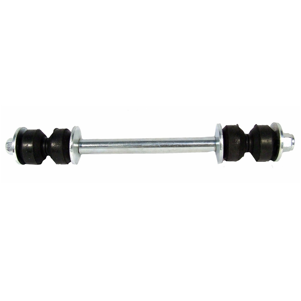 Front Sway Bar Link Kit For Chevrolet/Chevy Astro 1999 1998 1997 1996 ...