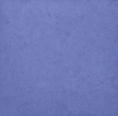 11x Self Adhesive Vinyl Tiles Flooring - Solid Blue - 1m2 | eBay