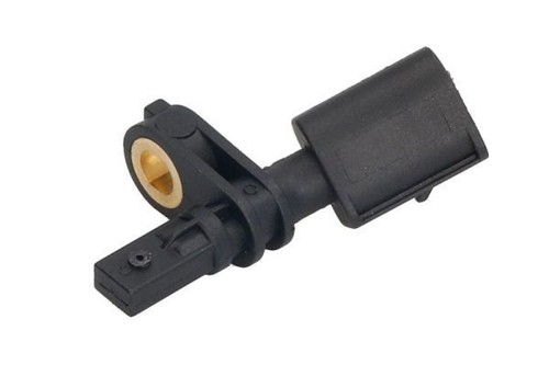 ABE Sensor Raddrehzahl Ccz1033Abe für Audi Skoda Seat A2 + A3 + Limo ...