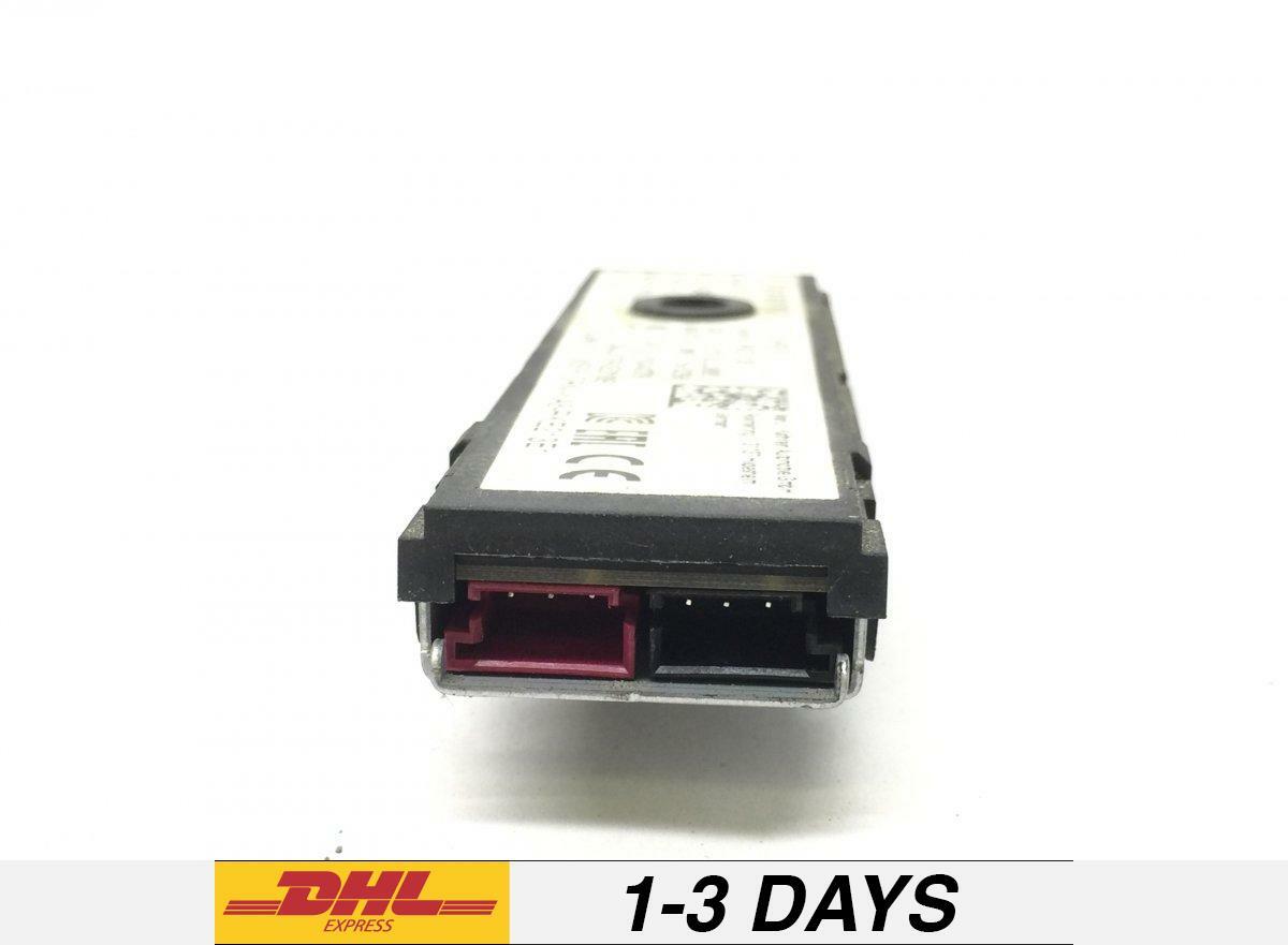 A2139056800 Antenne Radio Amplificateur De MERCEDES-BENZ Arocs 2635 ...