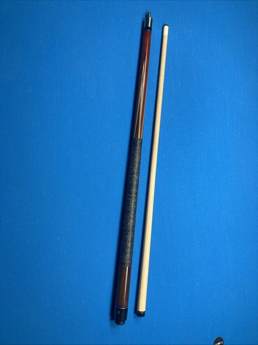 New KC Custom Pool Cue 19oz - 58” - 4 Point | eBay