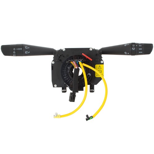 Steering Column Switch/Combination Switch for Fiat Punto 199 / Evo ...