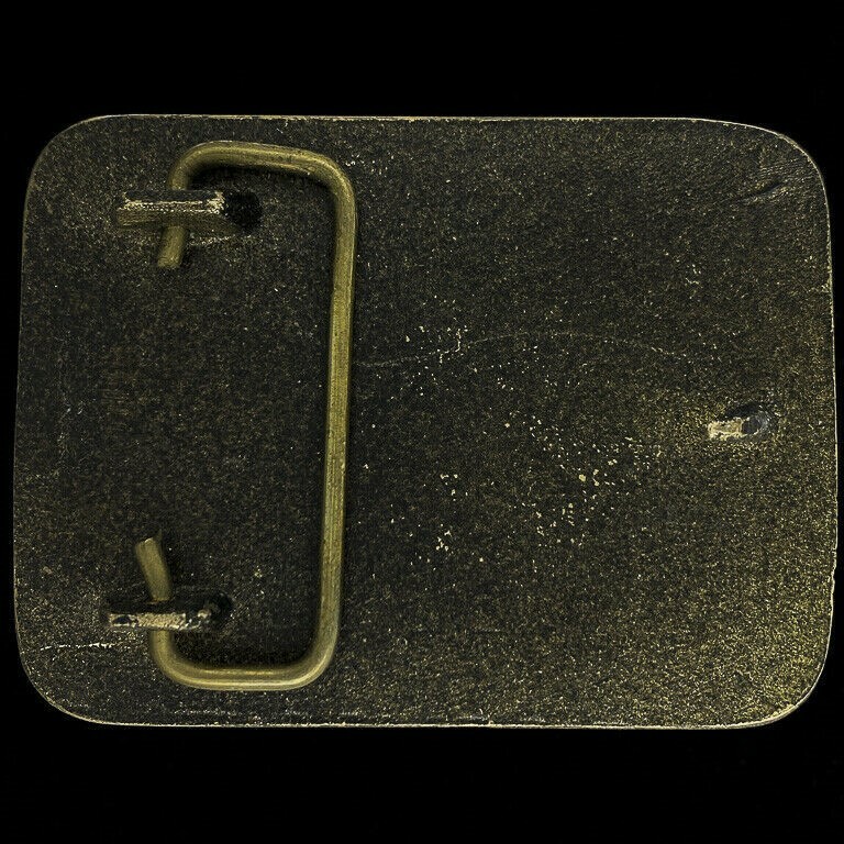 Iowa Hawks Hawkeyes University College Football Basketball Bron Vtg ...