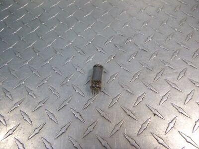 Vintage 12AU6 Vacuum Tube NOs Vintage | eBay