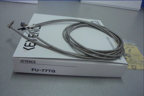 1pc new KEYENCE FU-77TG FU-77G | eBay