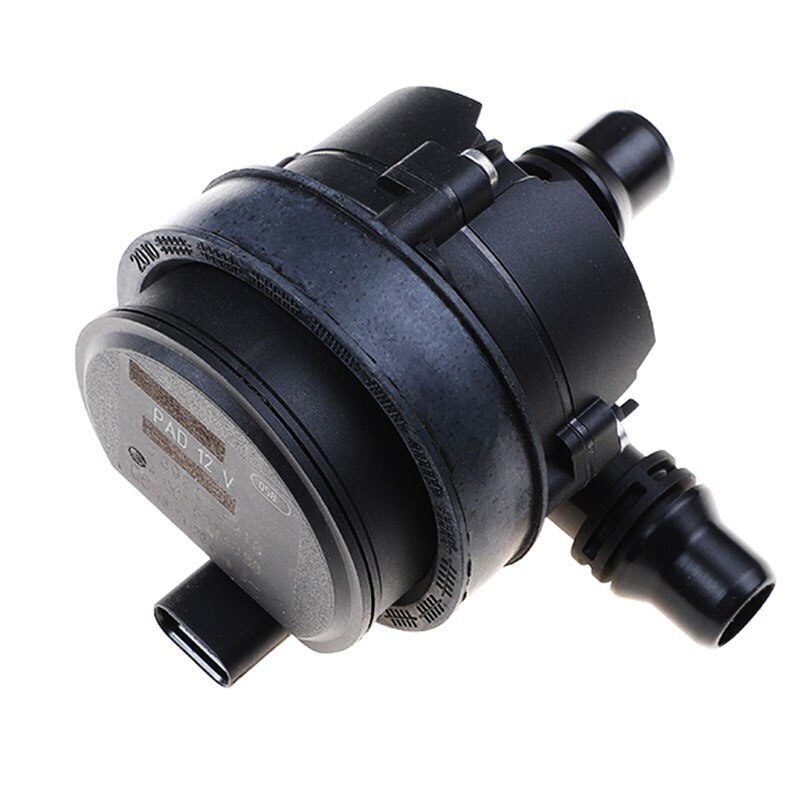 Engine Auxiliary Water Pump for Benz C-Class W222 W205 C300 C180 C238 ...
