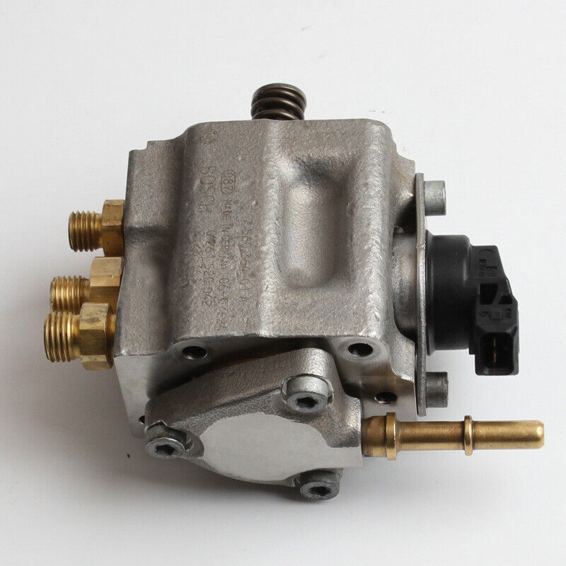 For BMW 760li 2008 0261520042 13517560364 Fuel Pump Assembly | eBay UK