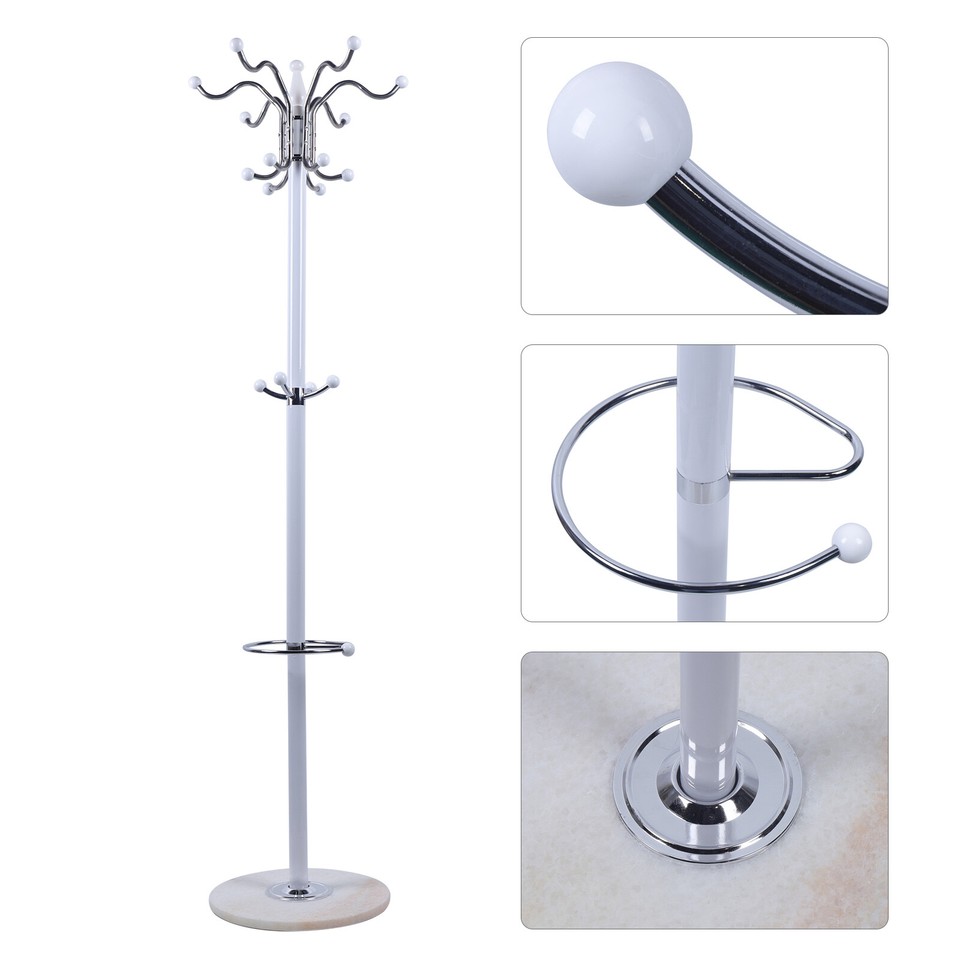 Heavy Duty Tree Rotating Stand