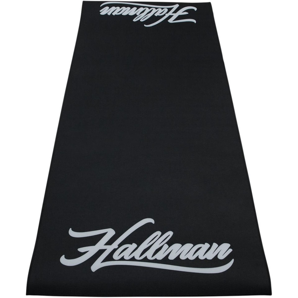 Thor 9905-0113 Hallman Pit Mat | eBay
