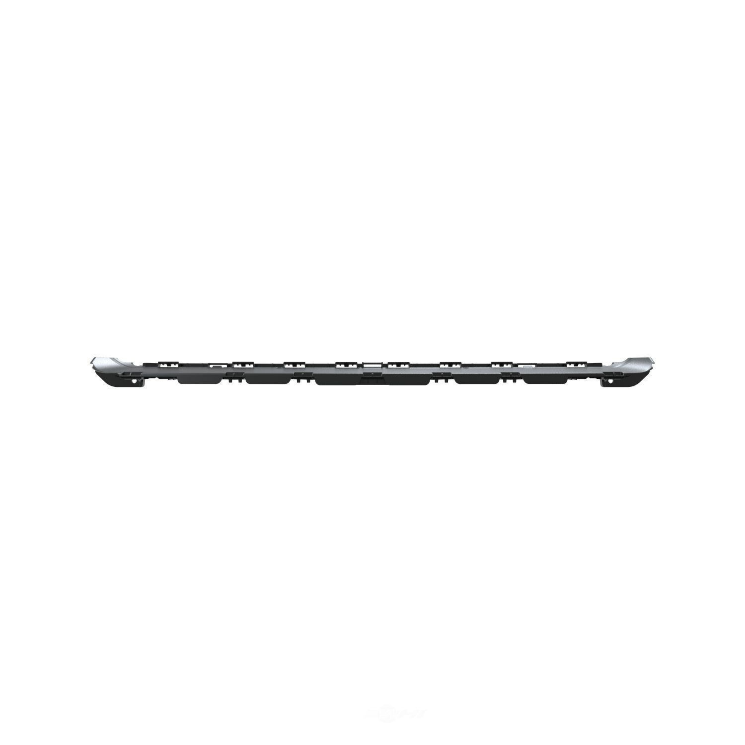 Bumper Rail Reinforcement Mopar 68104942AD | eBay