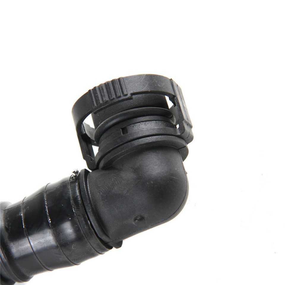 85KW Secondary Air Pump Connector Hose For VW Jetta MK4 99-09 06G131127 ...