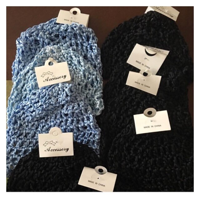 Dominican Doobie Cap