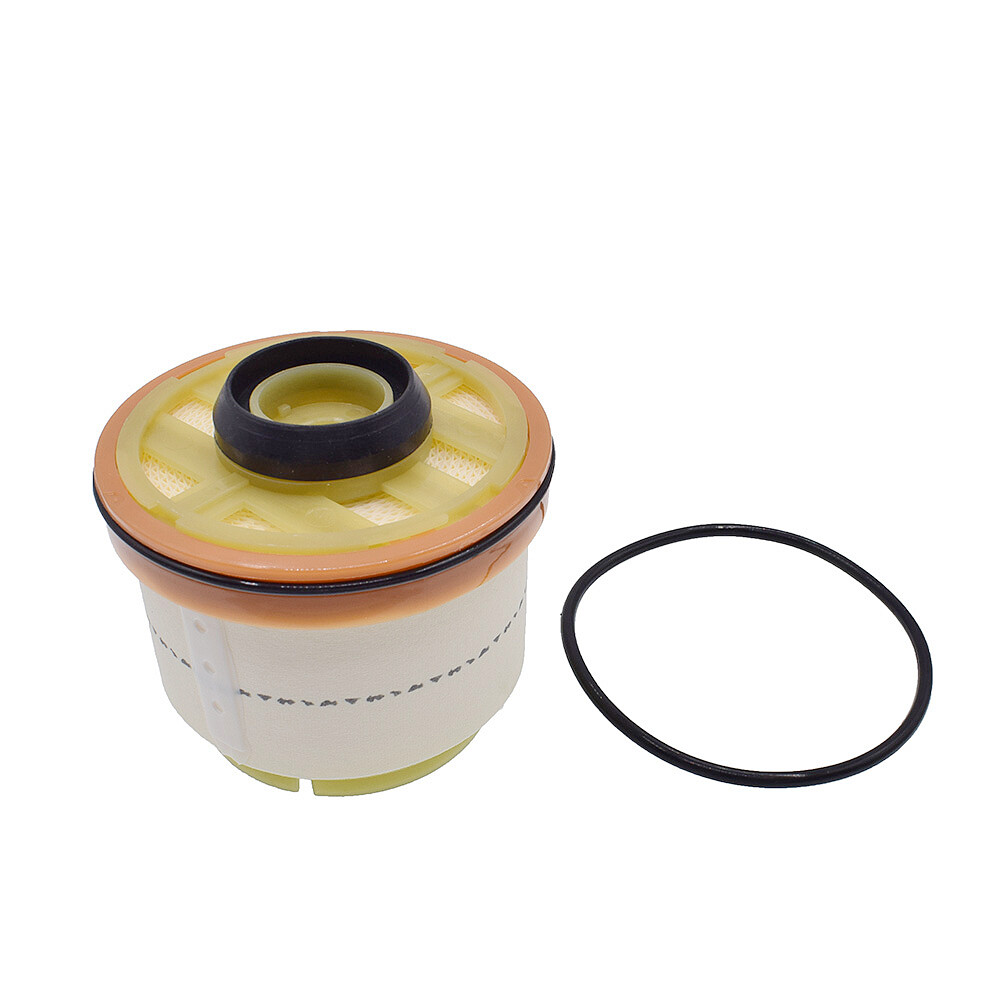 TOYOTA 23390-0L010 - Fuel filter cross reference