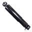 Shock Absorber Replaces Gabriel 85724 Freightliner 1613957000 Monroe ...