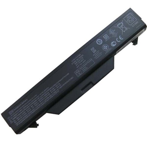 hot New Laptop Battery For HP Probook ZZ06 513129-361 Genuine 4510s/CT ...