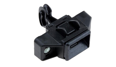 Lock Boot Lid Trunk Renault Clio Kangoo Megane Thalia Dacia Logan ...