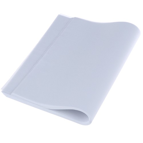 100pcs A4 Translucent Tracing Paper Copy Transfer Printing Drawing ...