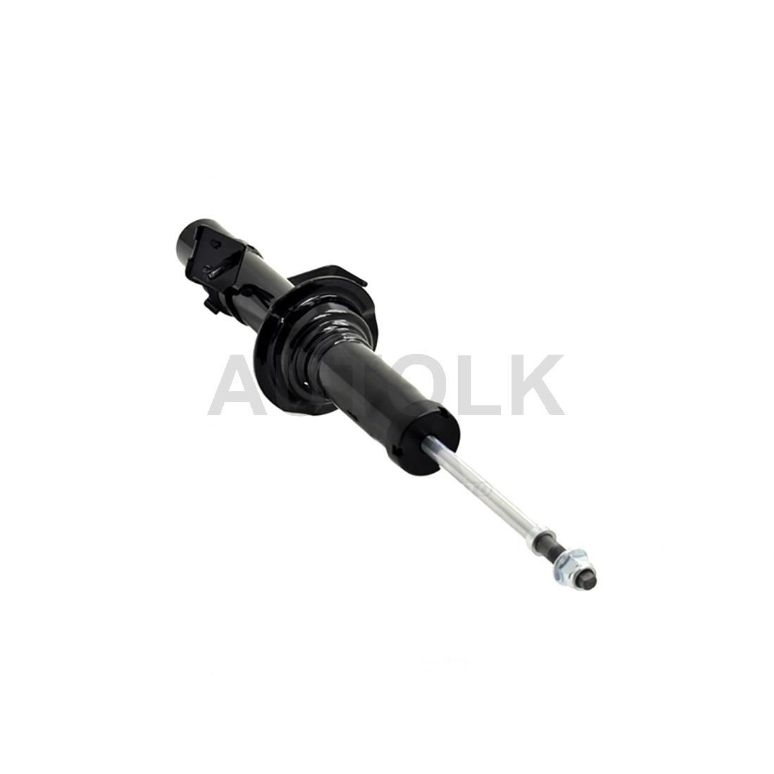 FCS Front Struts Shocks For 2009-2012 INFINITI FX35 | eBay