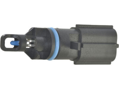Air Temperature Sensor For 2006-2009 Mitsubishi Raider 2007 2008 ...