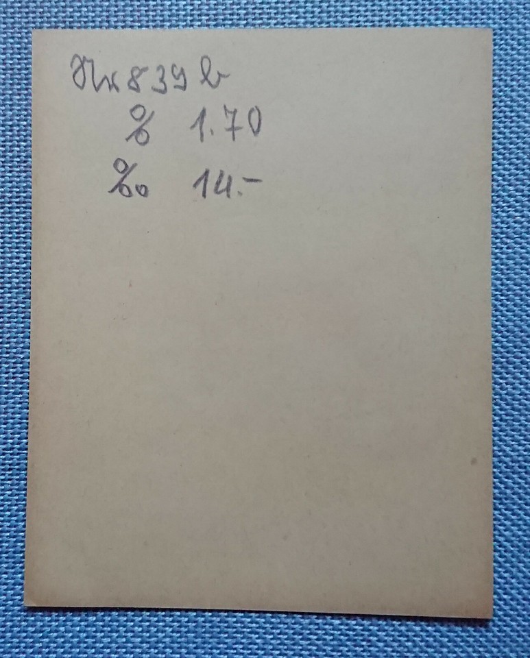 Old Liqueur Label Sample Label Label Egg Liqueur Chicken | eBay