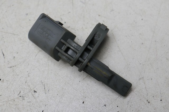 Audi S3 8V Left Rear ABS Wheel Speed Sensor WHT003857A for sale online ...