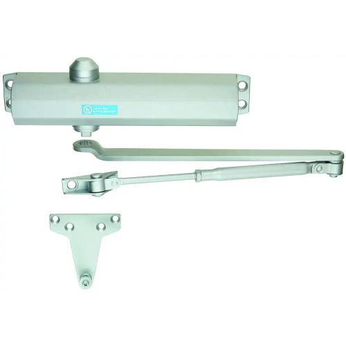 National Hardware S829-523 Architectural Grade 1 With #2-5 Adjustable ...