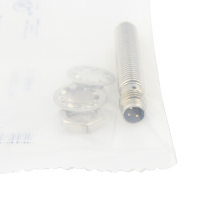 BES00P7 For Balluff Proximity Switch Sensor | eBay